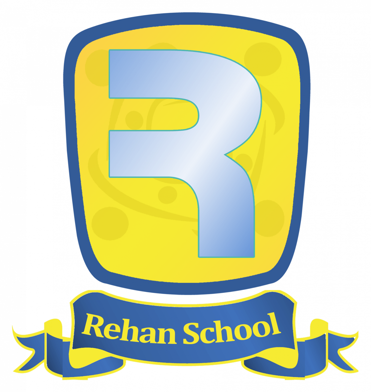 Rehan School – Where seventh-grade students learn to earn $500 a month