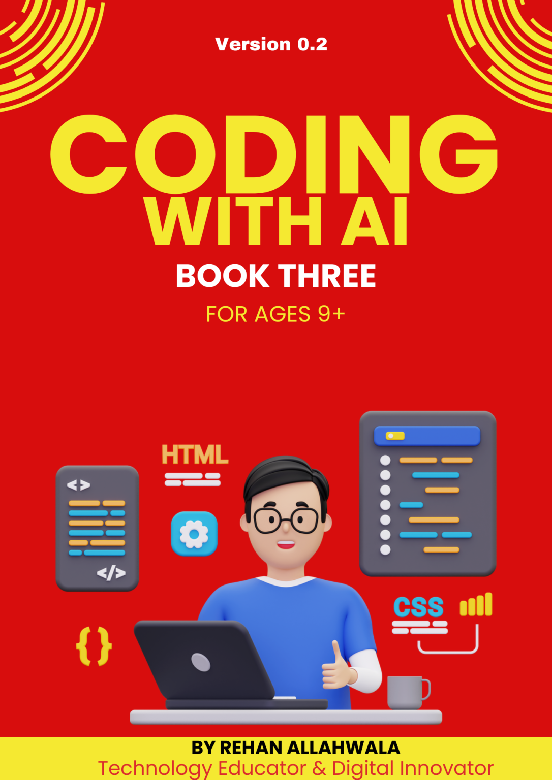 Books – Rehan School